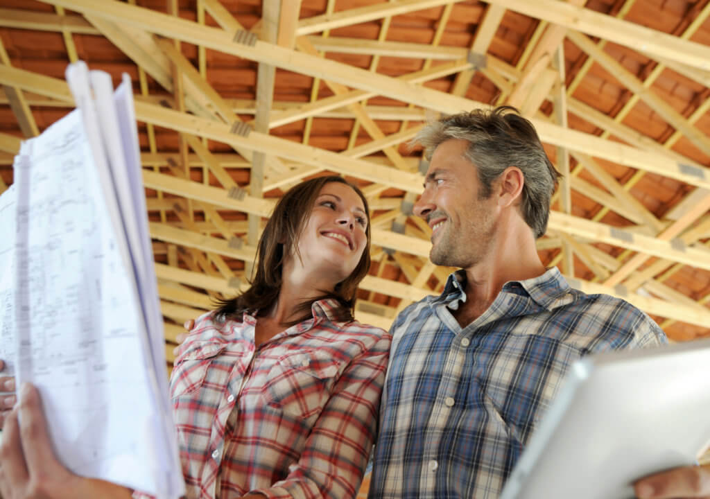 Mortgage - Home Loans & Refinance from Texas Regional Bank