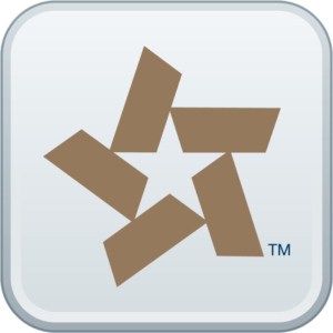 Personal Online Banking & Mobile App - Texas Regional Bank