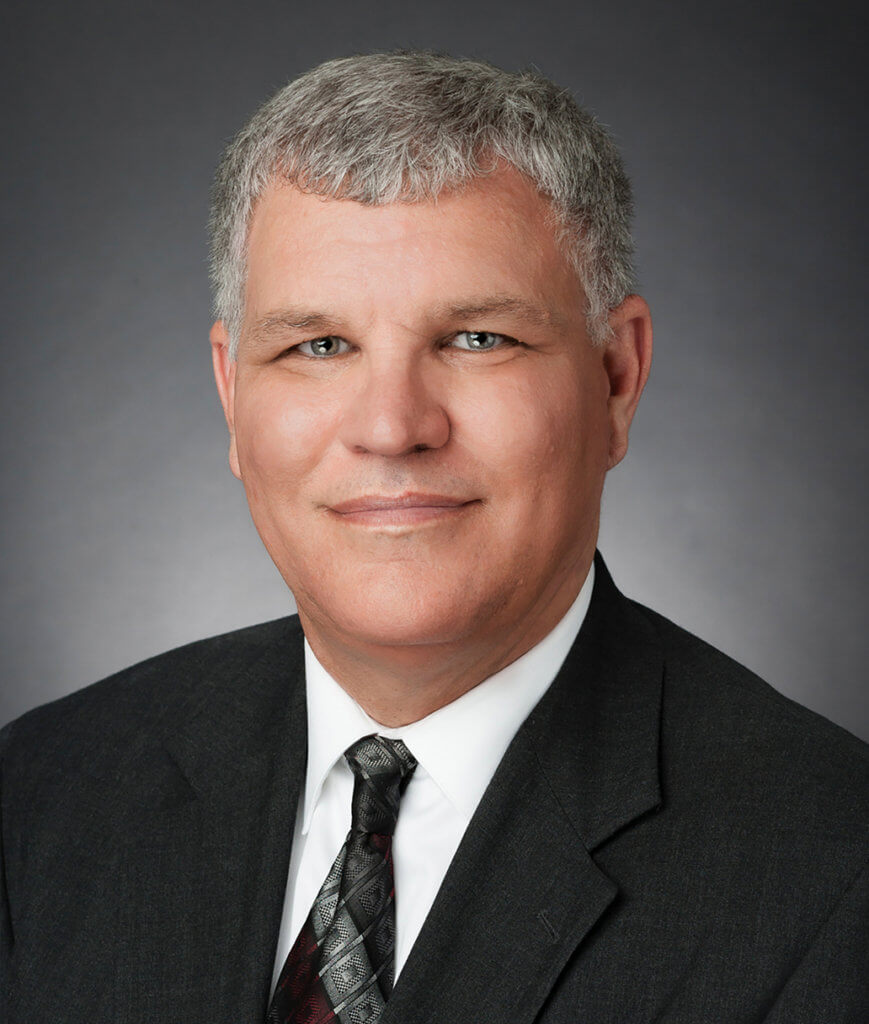 Meet Our Lenders - Texas Regional Bank