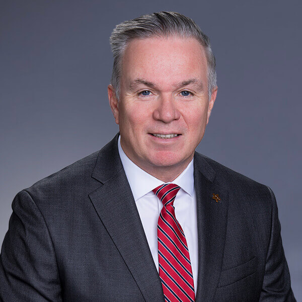 Wealth Management - Financial Planning from Texas Regional Bank