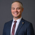 Wealth Management - Financial Planning from Texas Regional Bank