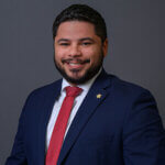 Wealth Management - Financial Planning from Texas Regional Bank