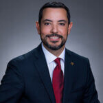 Wealth Management - Financial Planning from Texas Regional Bank