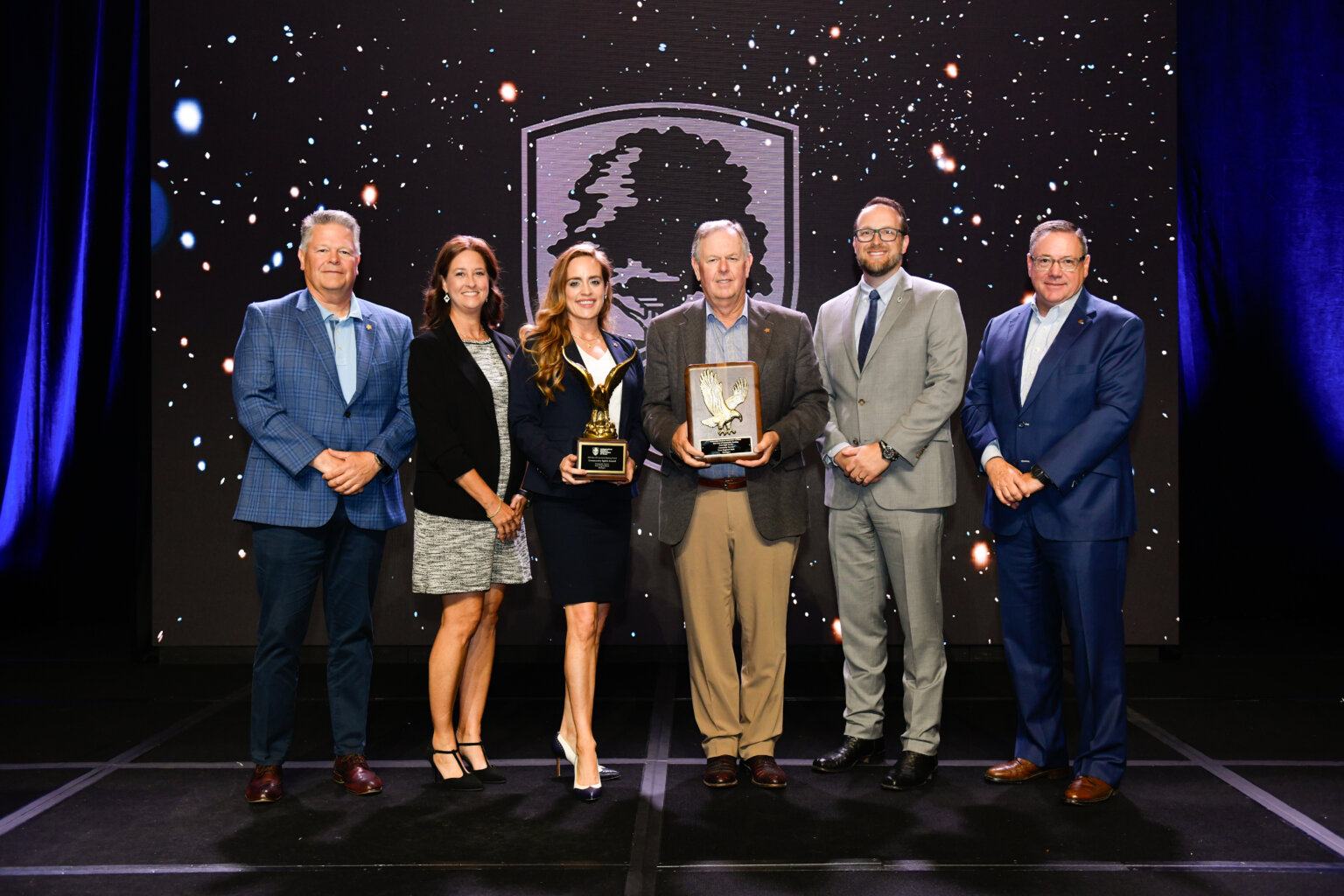 All Archives - Texas Regional Bank