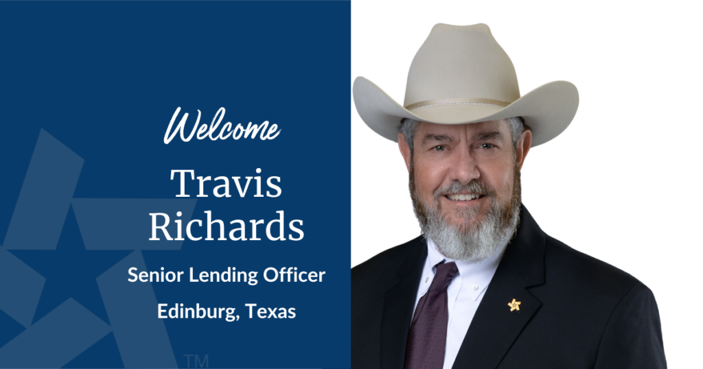 Texas Regional Bank - Banking, Mortgage, Wealth Management