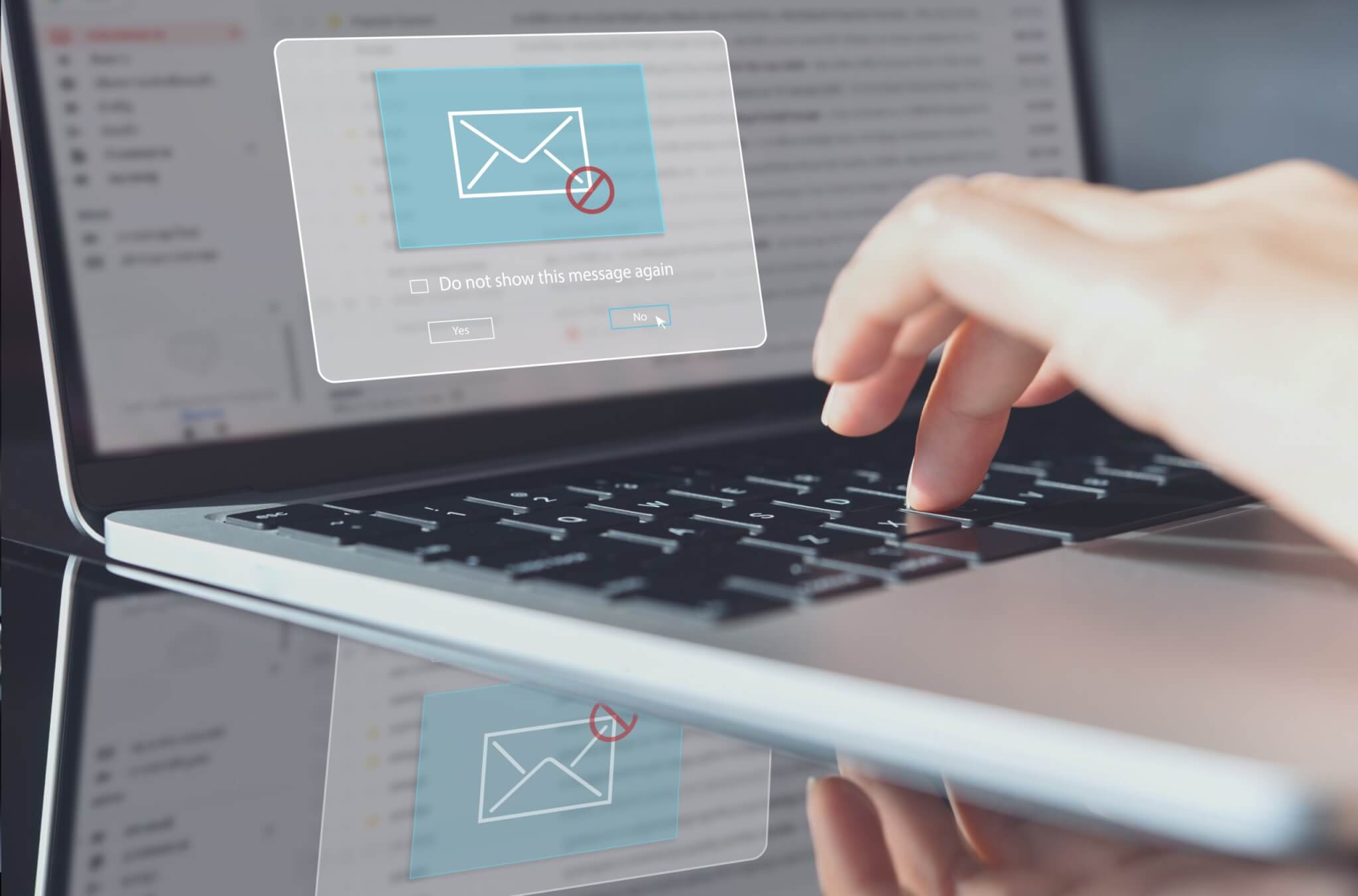 How to Stop Phishing and Smishing Before It Happens - TRB Bank