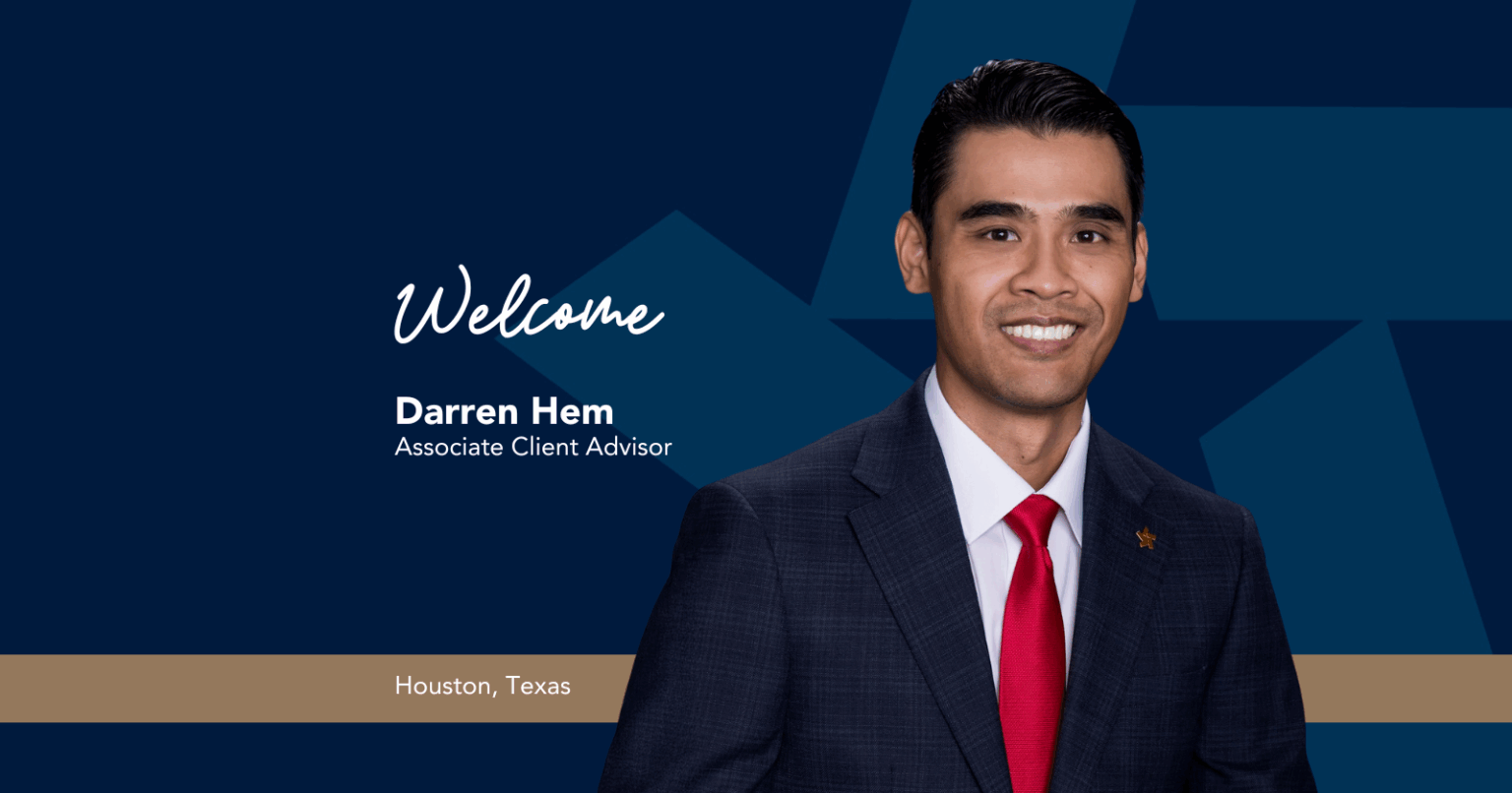 Business Banking, Loans, Treasury Management - Texas Regional Bank